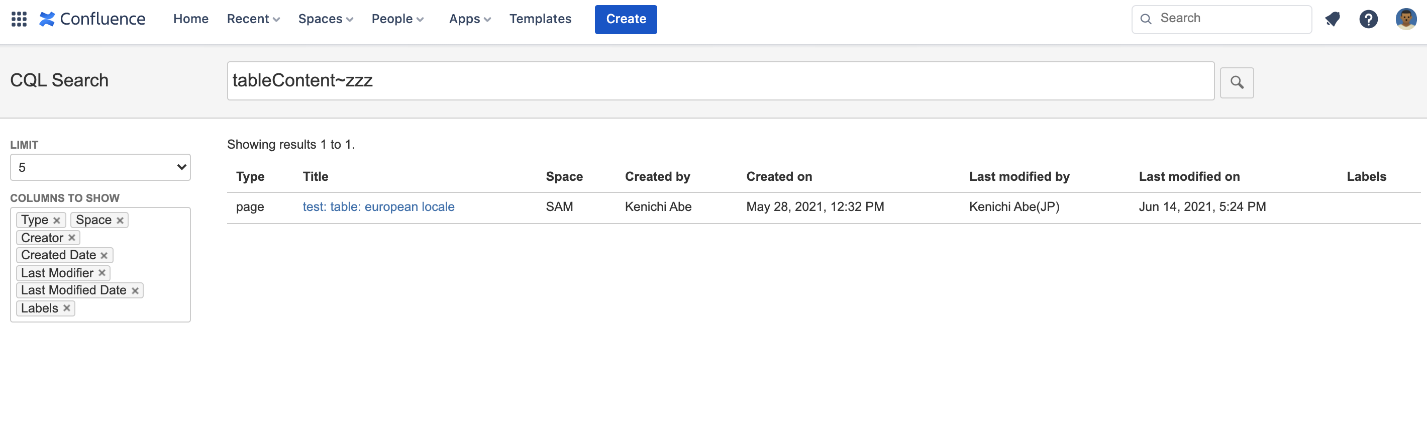 How To Search A Table Content how-to-search-a-table-content