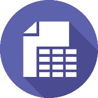Excel-like Tables for Confluence Cloud