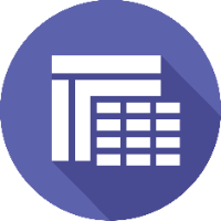 Ricksoft Documentation