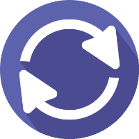 Space Sync for Confluence